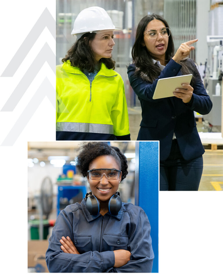 Risk Management - Alliance