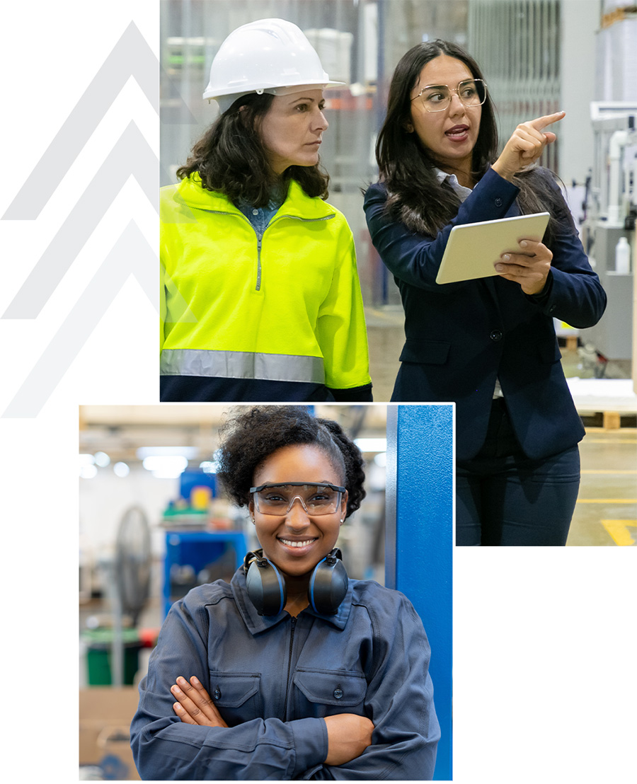 Risk Management - Alliance