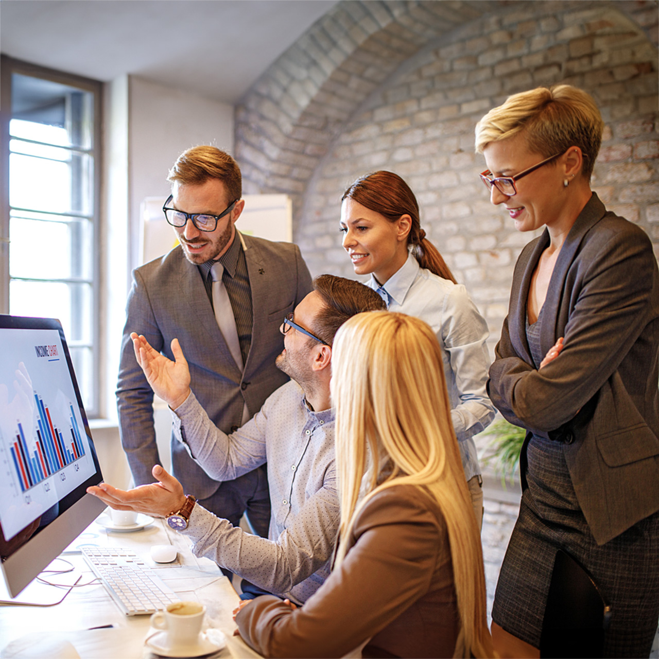 6 HR Best Practices for the Year Ahead - Alliance PEO